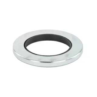 Ilapak® | PartsPak US